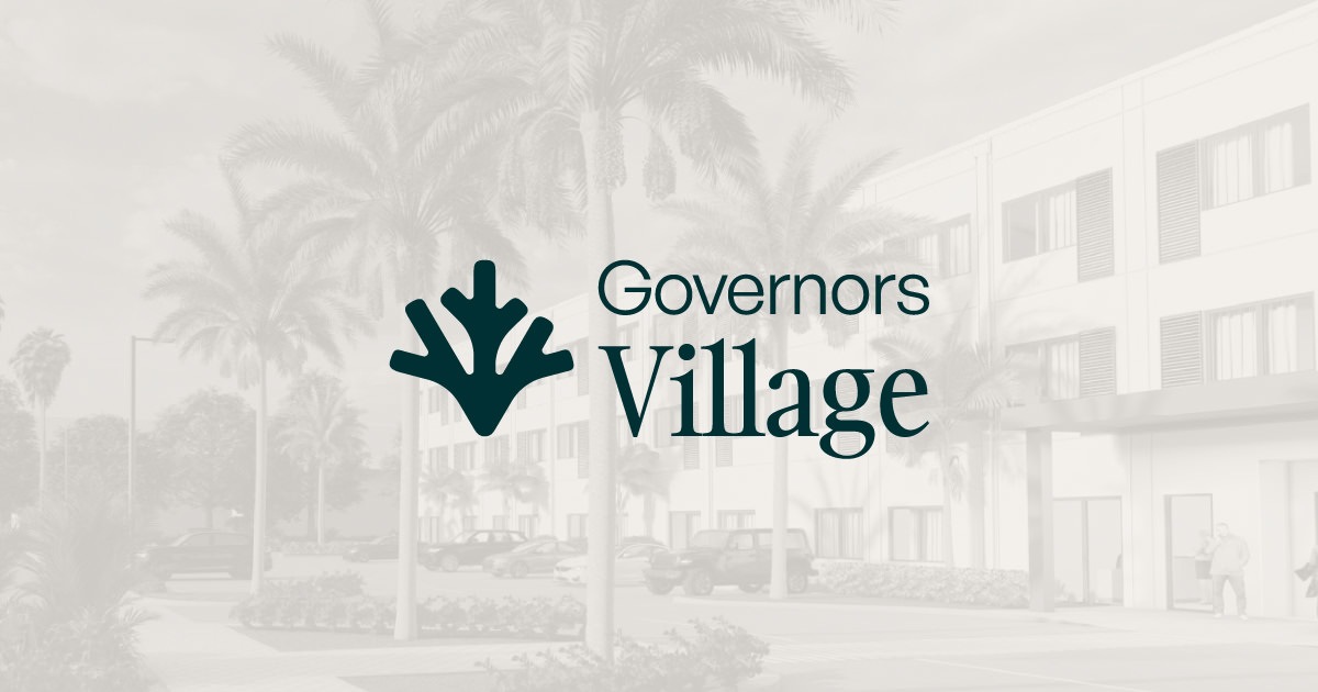 Available 1, 2, 3, or 4 bedroom apartments in Grand Cayman, Cayman ...